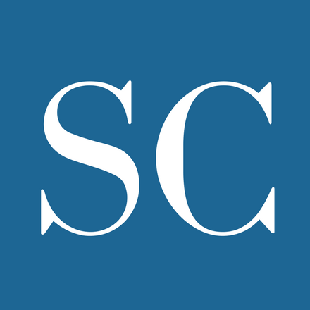 Streamlined Coaching - Medium