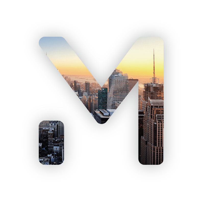 Moisa Consulting - Medium