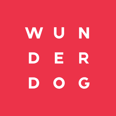Wunderdog Culture – Medium