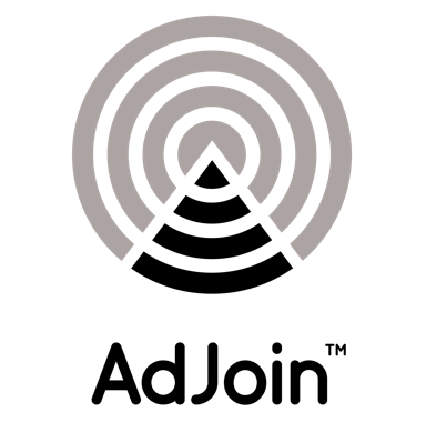 AdJoin Press Room – Medium