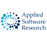 Applied Software Research – Medium