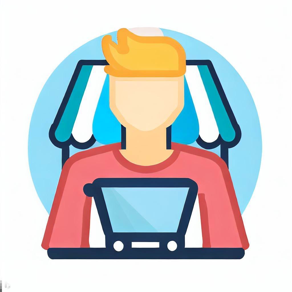Ecommerce Tips Medium Ecommerce Tips Medium
