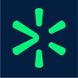 Walmart Global Tech Blog - Medium