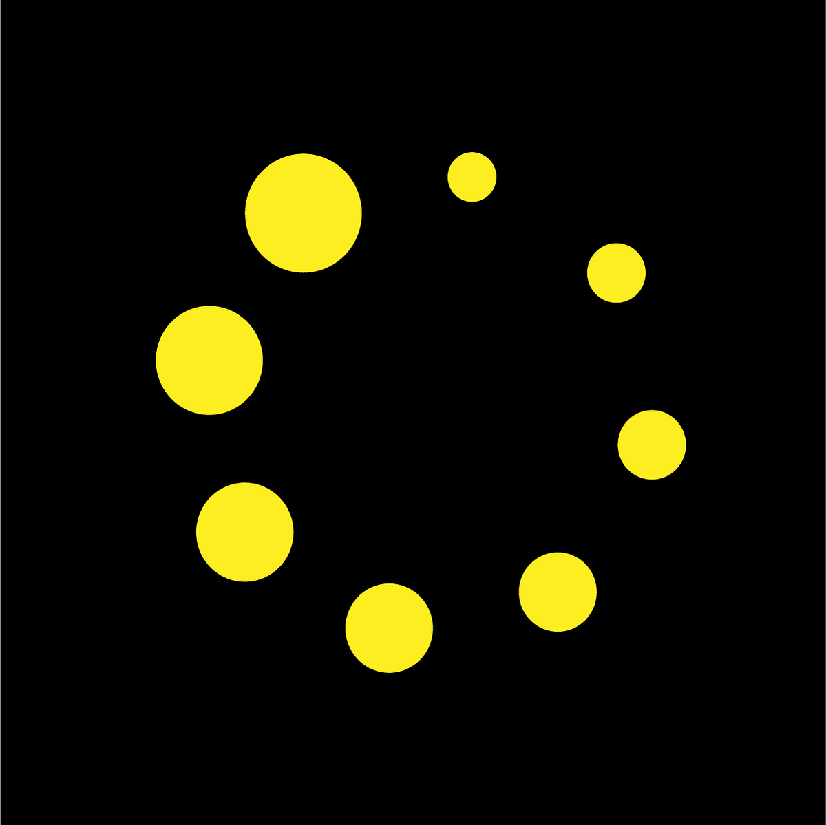 DOT UX DESIGN – Medium