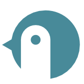 Trending stories published on Code4IT – Medium