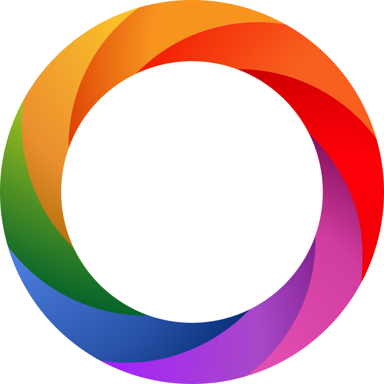 credify - Medium