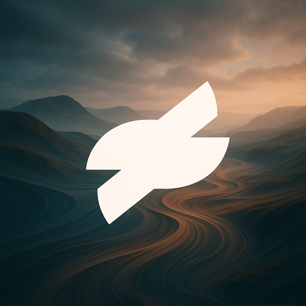 SHSF Work - Medium