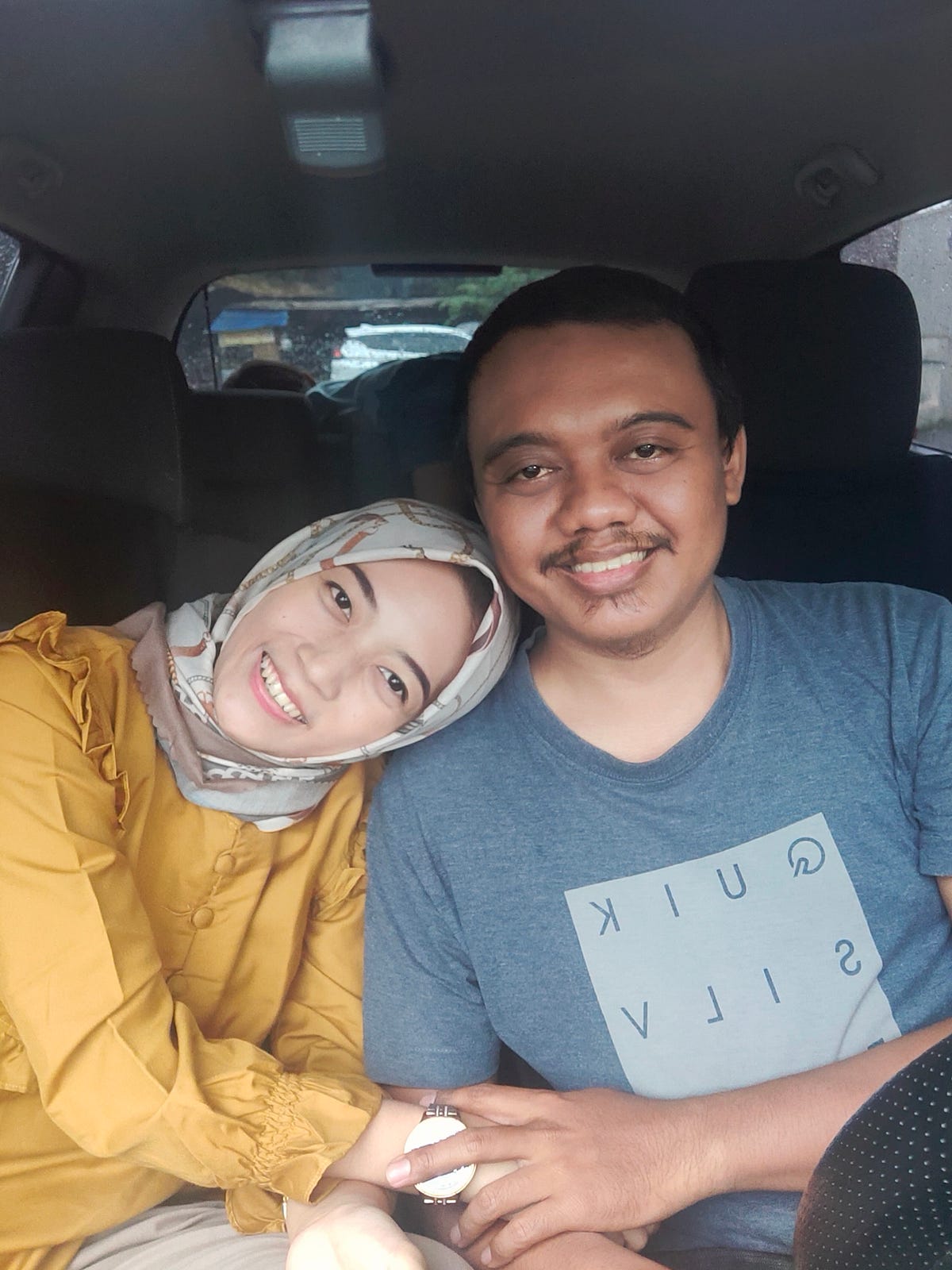 tyoo-setiadi - Medium