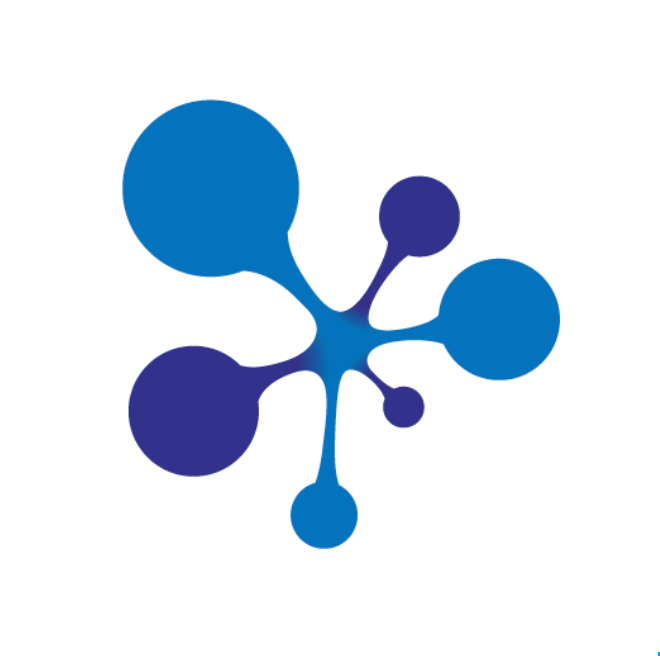 Open Network Lab Blog – Medium