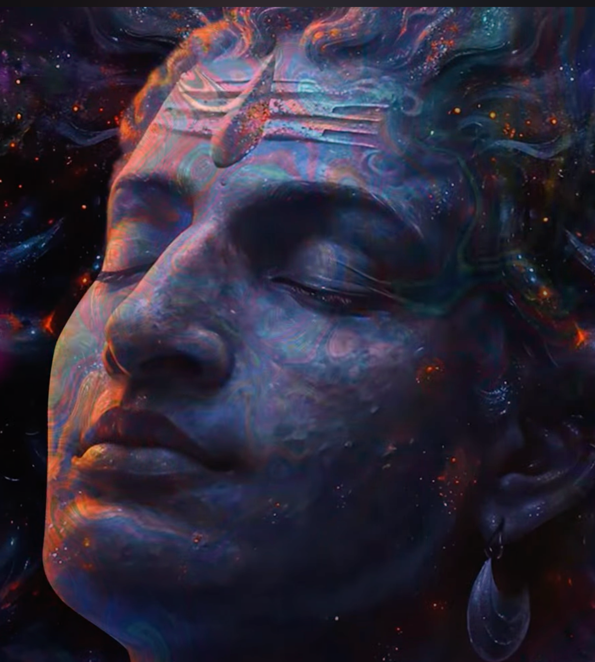 Pivot to Self - Medium