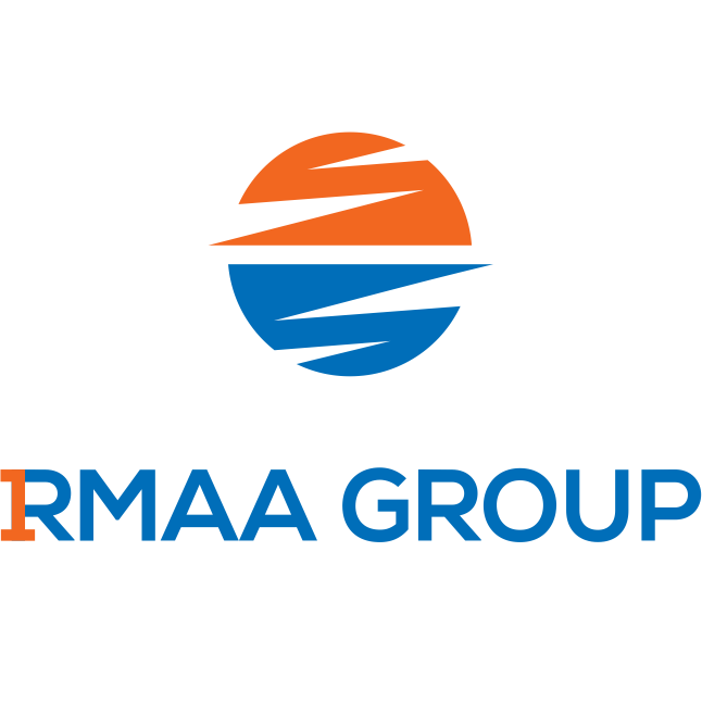 RMAA Group - Medium