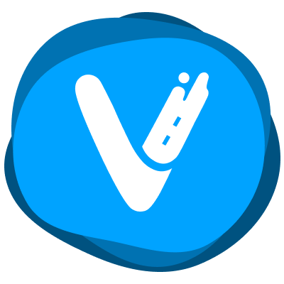 Vignette ID - Medium