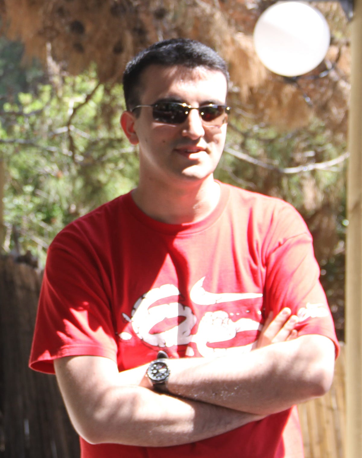 Hakan Devlog Medium