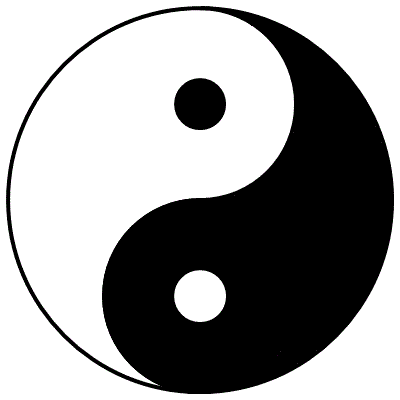 Sun Tzu — The Art of War - Medium