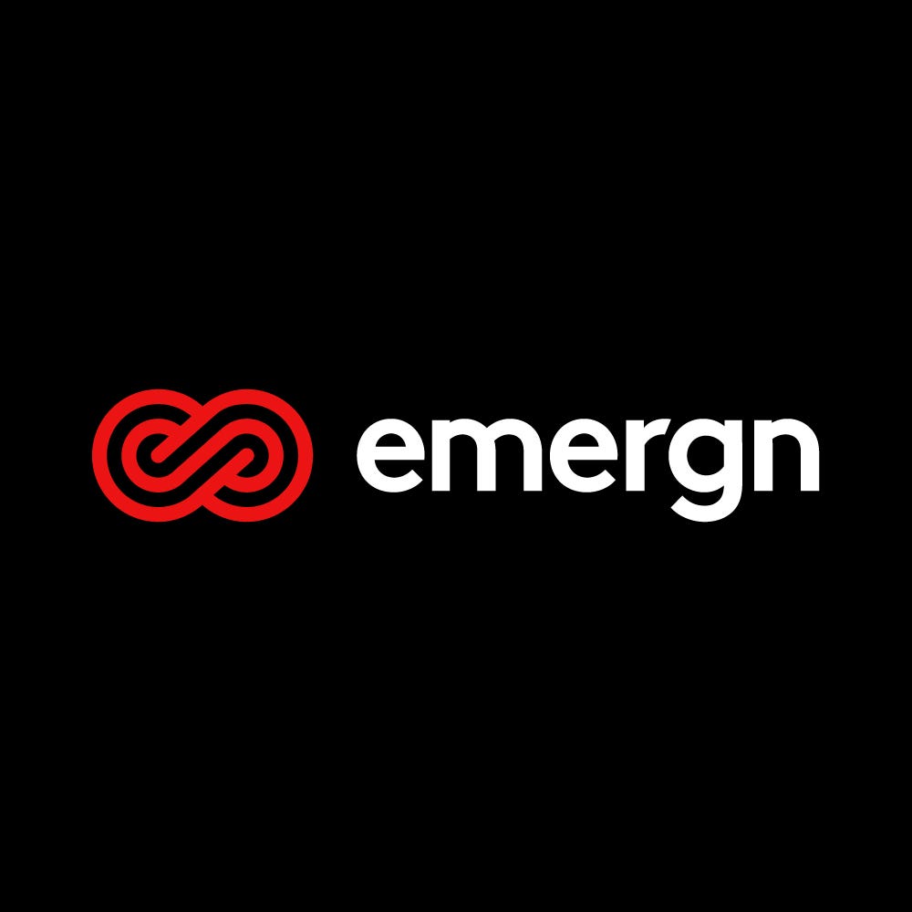 Emergn - Medium