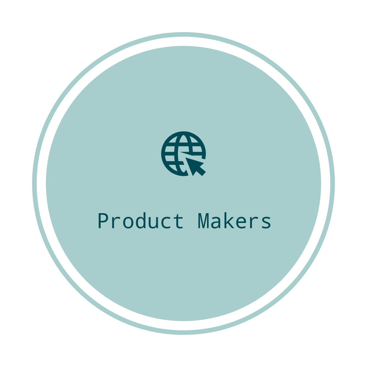 Trending stories published on Product Makers – Medium