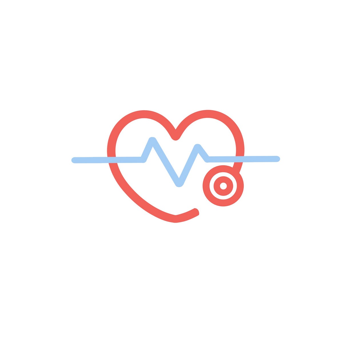 Trending stories published on Project HeartScope – Medium