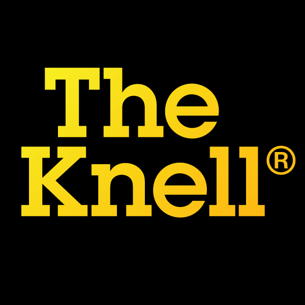 The Knell - Medium