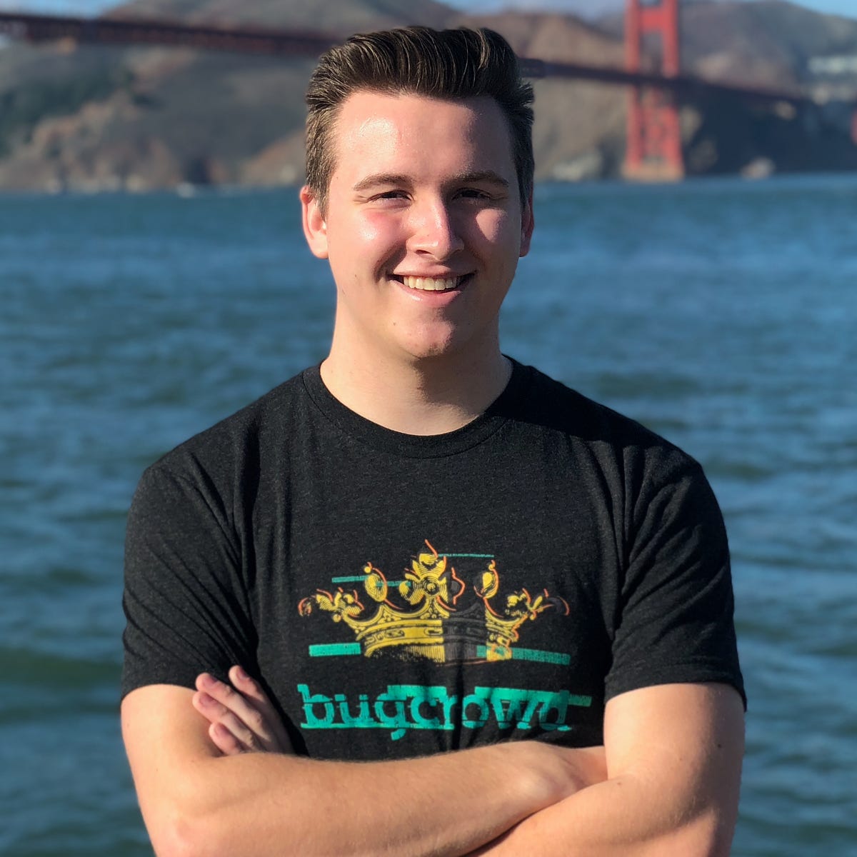 bored.engineer - Medium