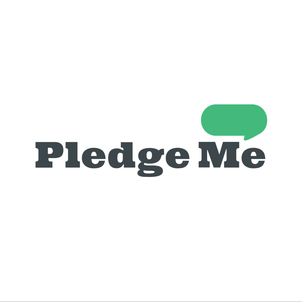 PledgeMe Australia – Medium