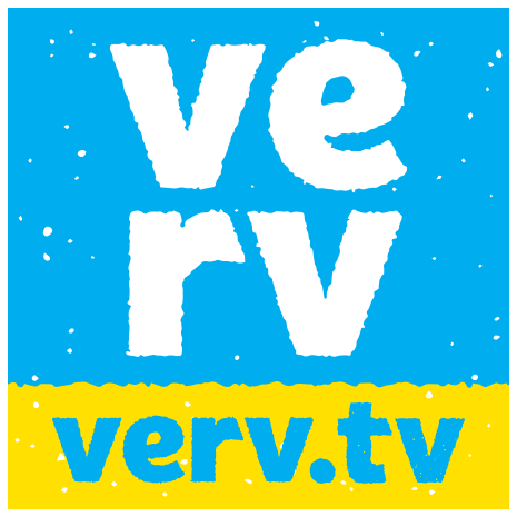 VERV.tv – Medium