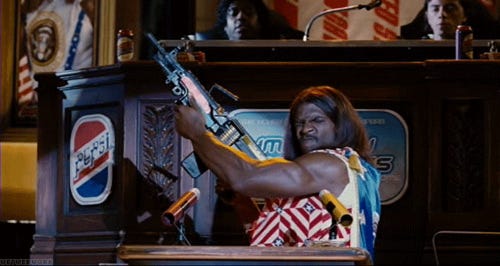 Idiocracy – Curated stories from Medium