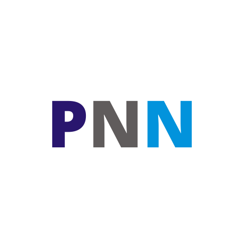 PNN Live - Medium
