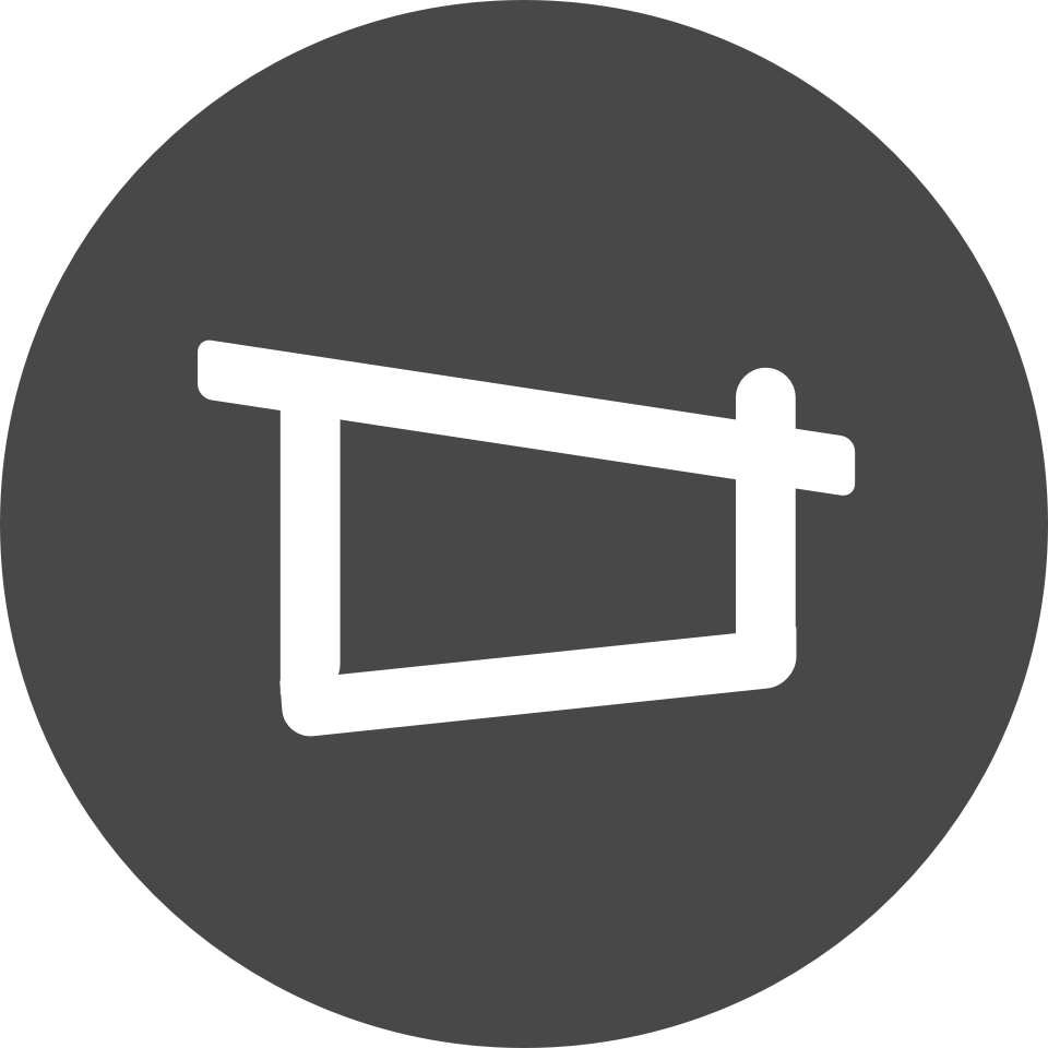 Dev Shack - Medium