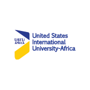 USIU — Africa – Medium