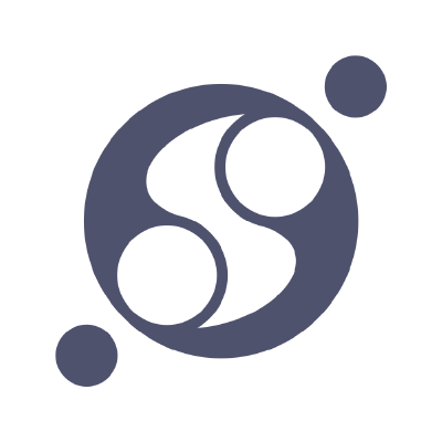 Snapp' – Medium