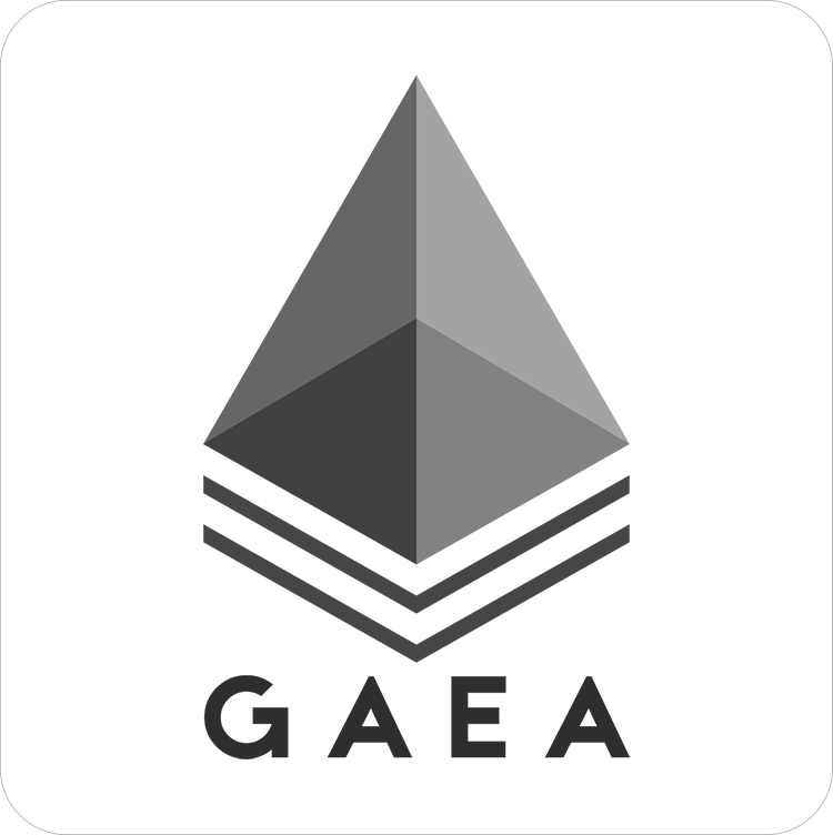 GAEA Trading - Medium