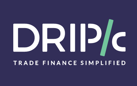 Drip Capital- Trade Finance – Medium