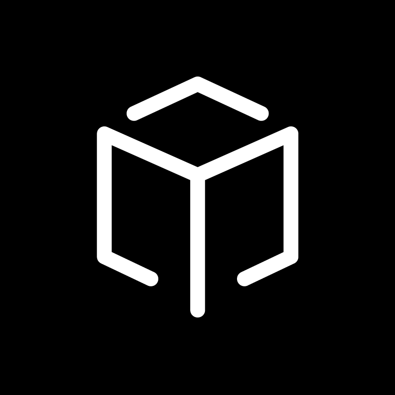 Pixel Perfectly – Medium