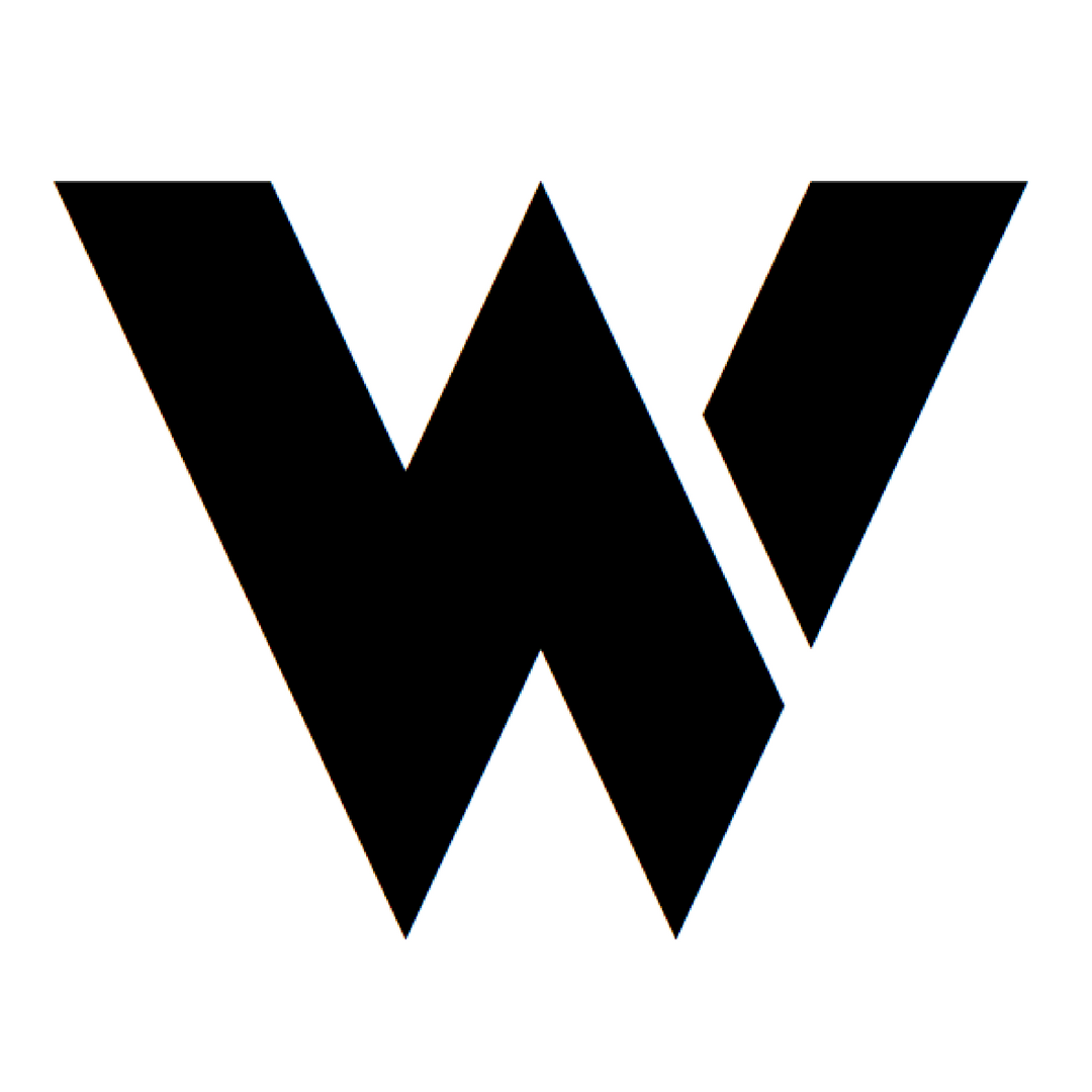 Waldina - Medium