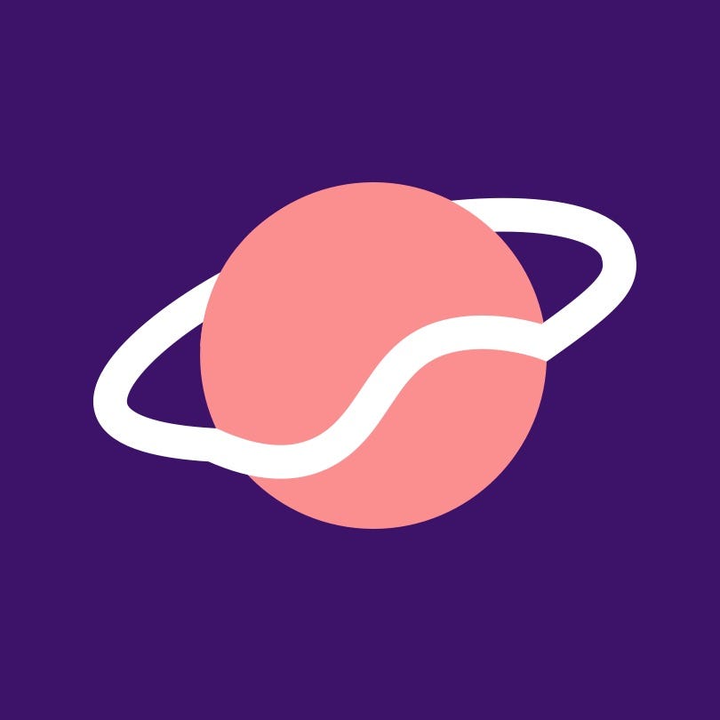 Flomo Design - Medium