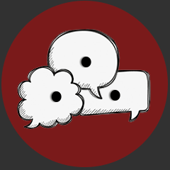 3pontos - Medium
