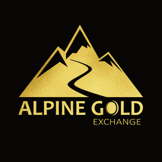 Alpine Gold Exchange - Medium