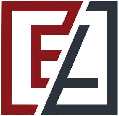 Eden Labs – Medium