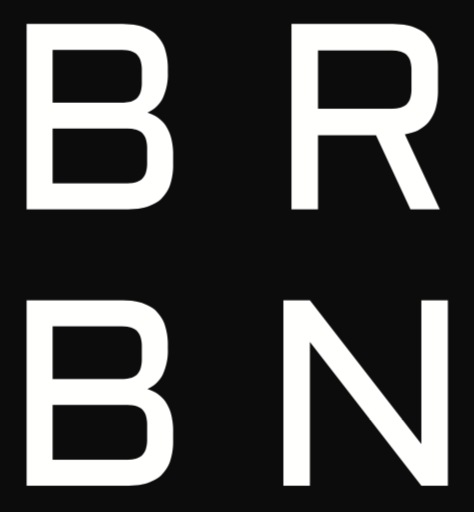 BRBN Blog - Medium