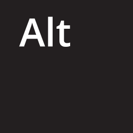 ALT Life - Medium