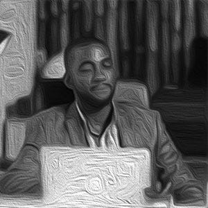 Caleb’s Take - Medium