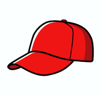 Red Hat Games - Medium