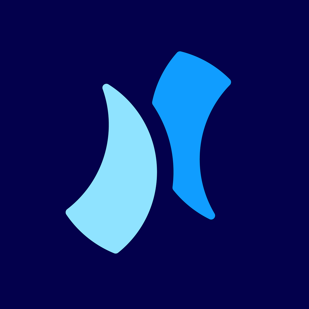 Niagara Launcher - Medium