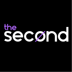The Second Medium