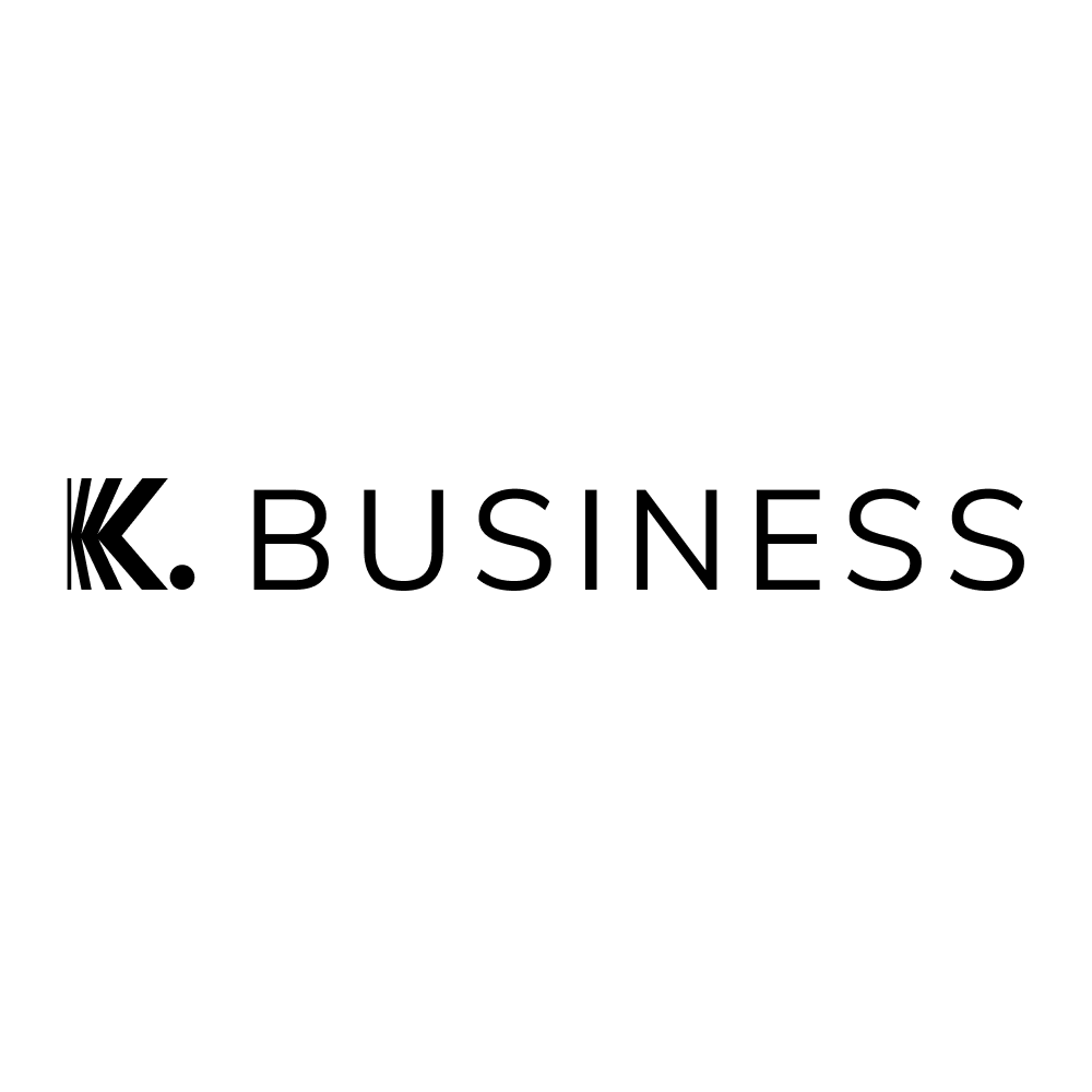 Kuda Business - Medium