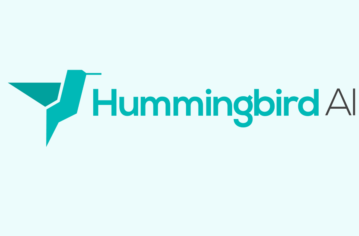 hummingbird-ai - Medium
