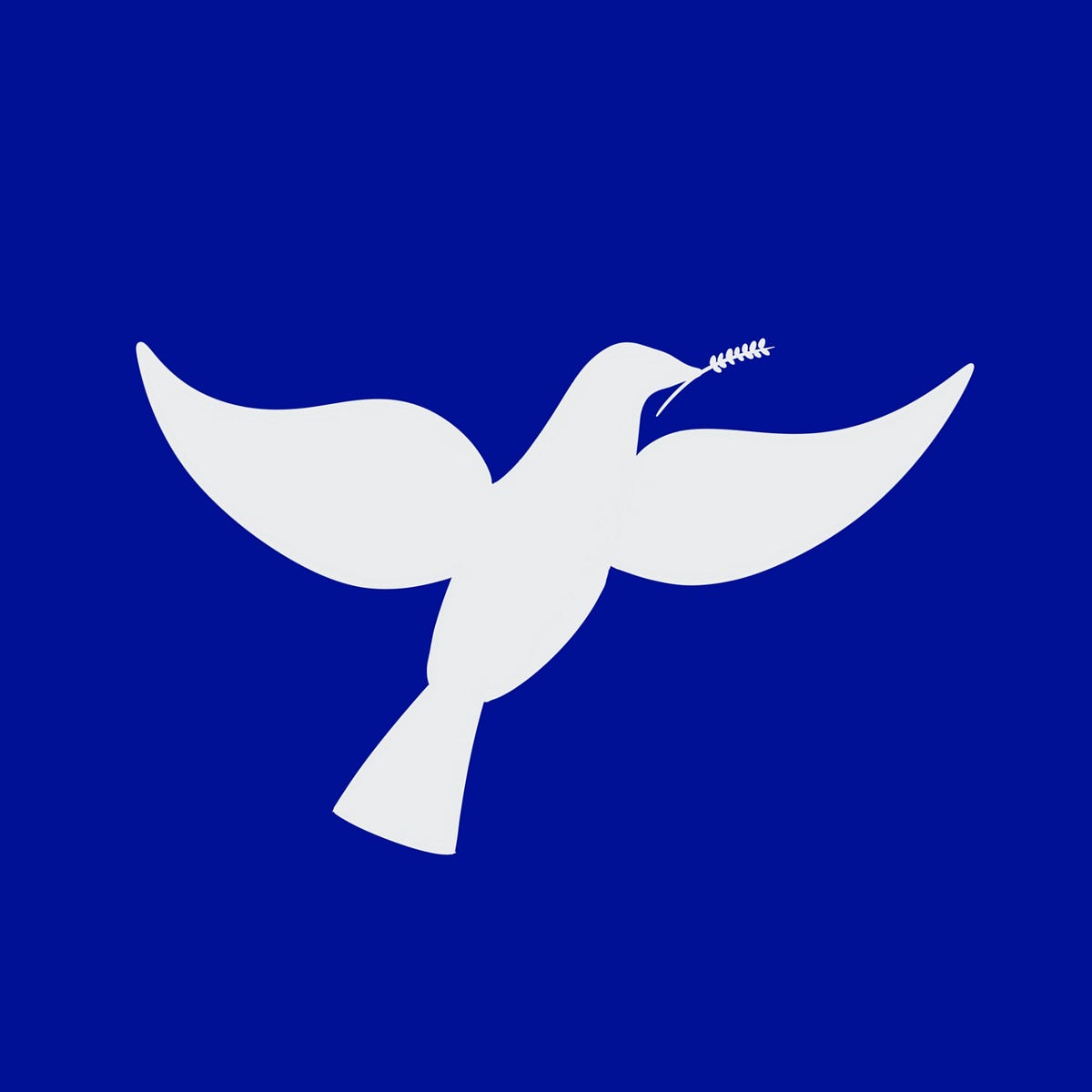 Triune Voice - Medium