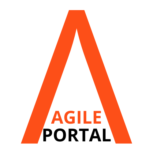 Agile Portal - Medium