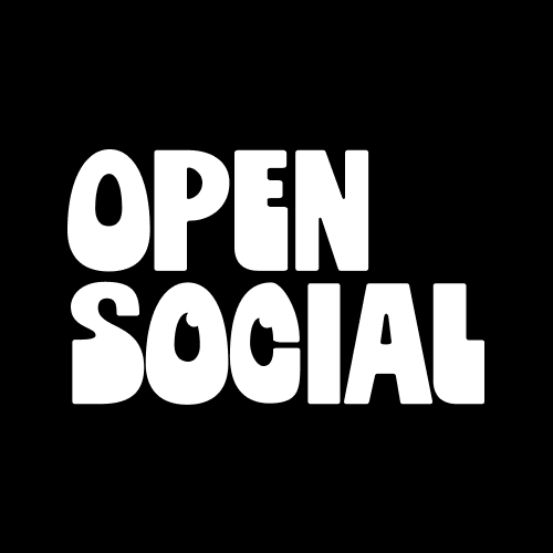 Opensocial Asi Medium