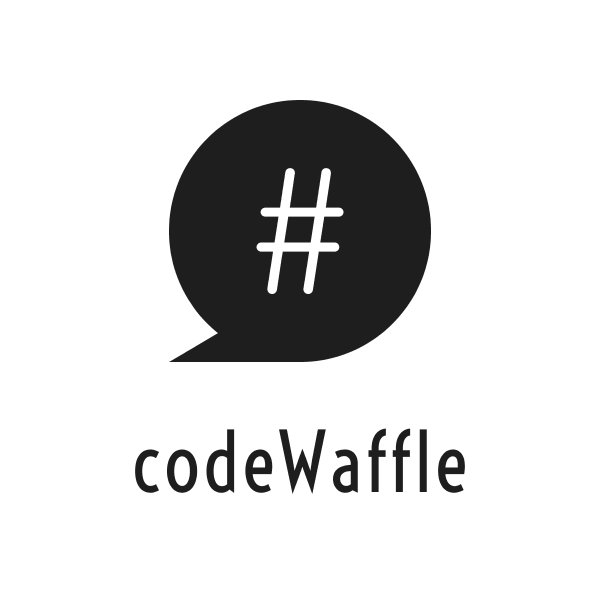 Trending stories published on codeWaffle – Medium